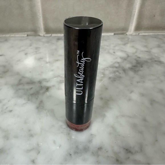 Ulta Beauty | Makeup | Ulta Beauty Luxe Lipstick Stay Fierce Medium ...